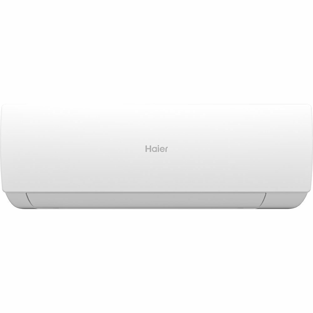 Кондиционер Haier AS50HSL1HRA Spirit Inverter