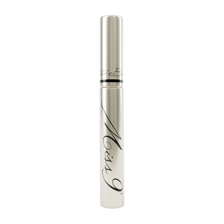 ARTISTIC&CO Miss 9 The Perfect Eyelash Essence Сыворотка Япония 5 мл