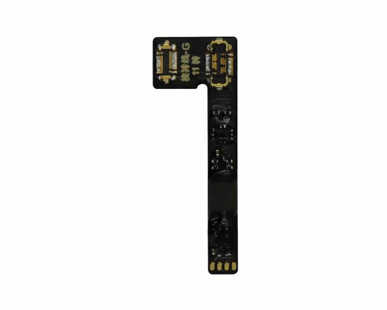 Шлейф (переходник) RELIFE для АКБ Iphone 11
