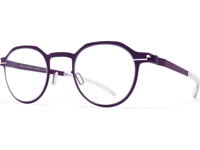 MYKITA Оправа Mykita ARMSTRONG 700 43/23 [ARMSTRONG 700 43/23]