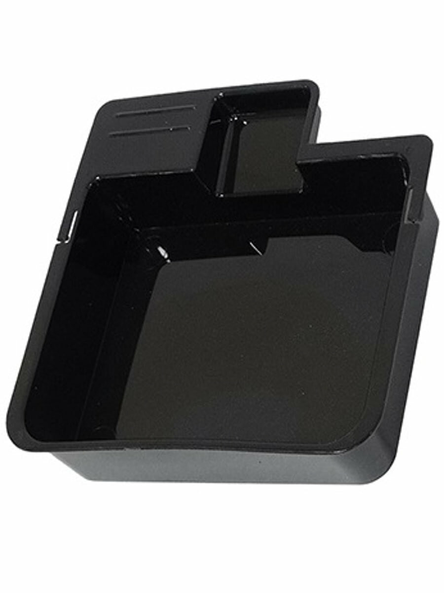 Redmond GM309-PD поддон для электрогриля GM309