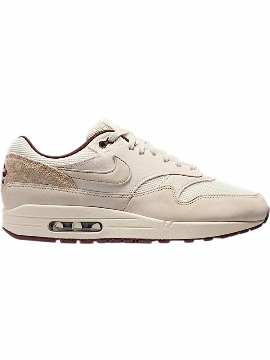 Кроссовки Nike Air Max 1 Prm