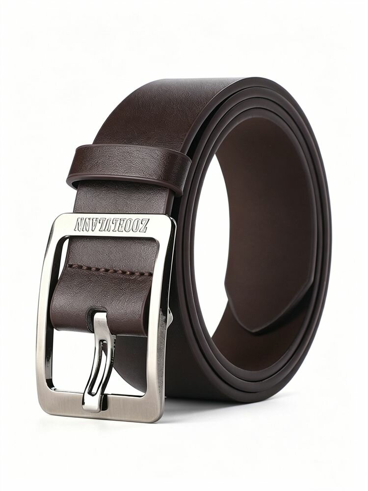 Ремень  для мужчин
