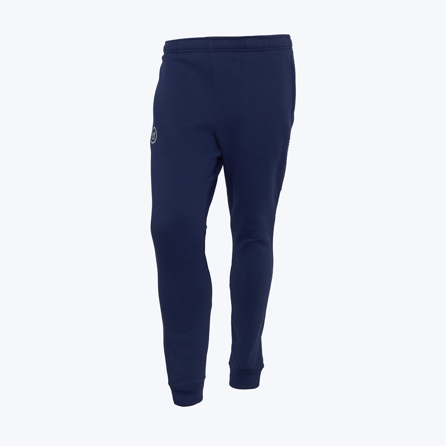 Брюки спортивные Street Fleece Jogger