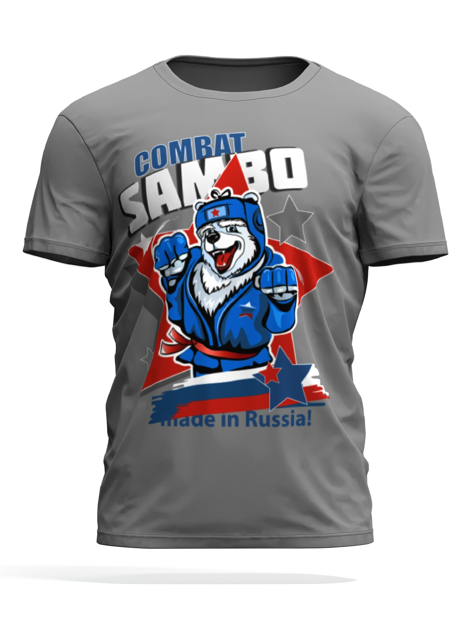 Футболка
