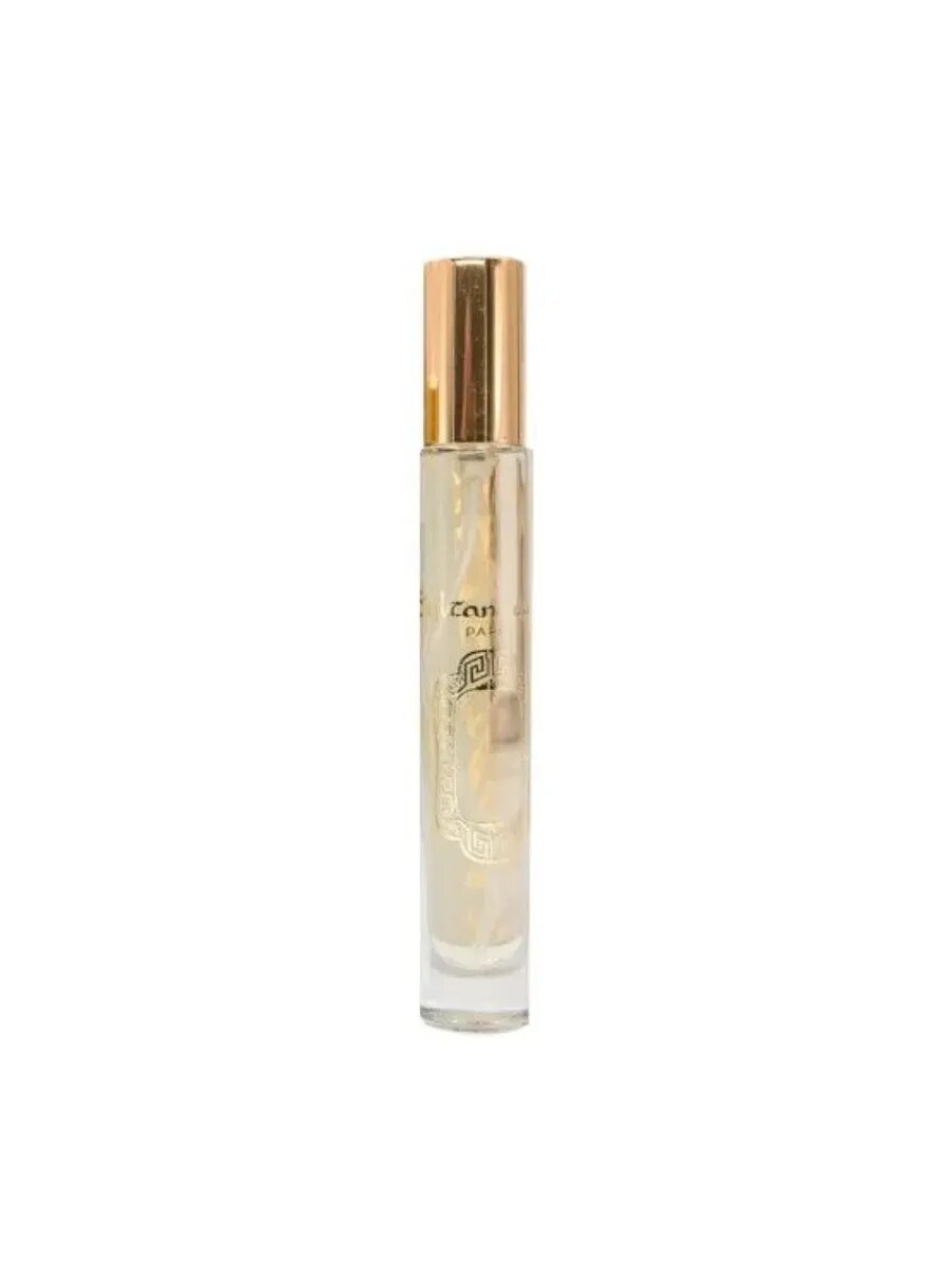 Духи женские LA SULTANE DE SABA Orange blossom 10ml