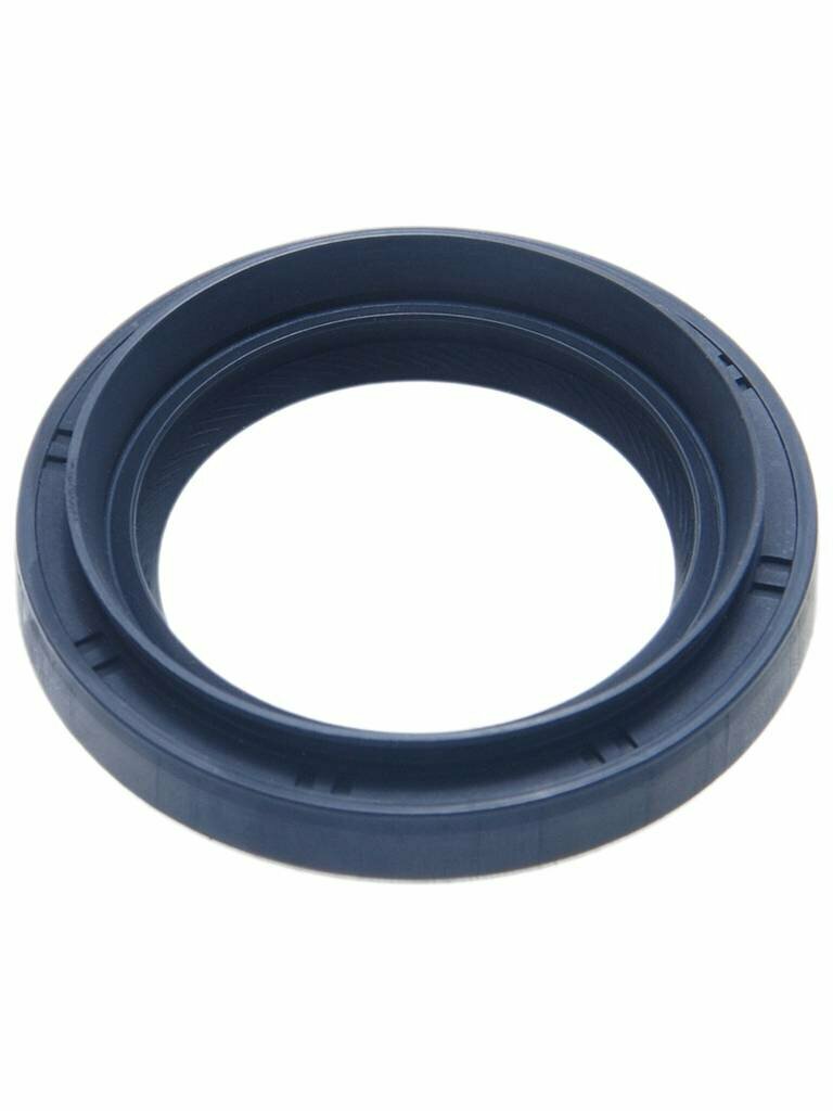 Сальник привода для HONDA ACCORD, HR-V, PRELUDE / ACURA CL / Febest 95HBY-40580811R
