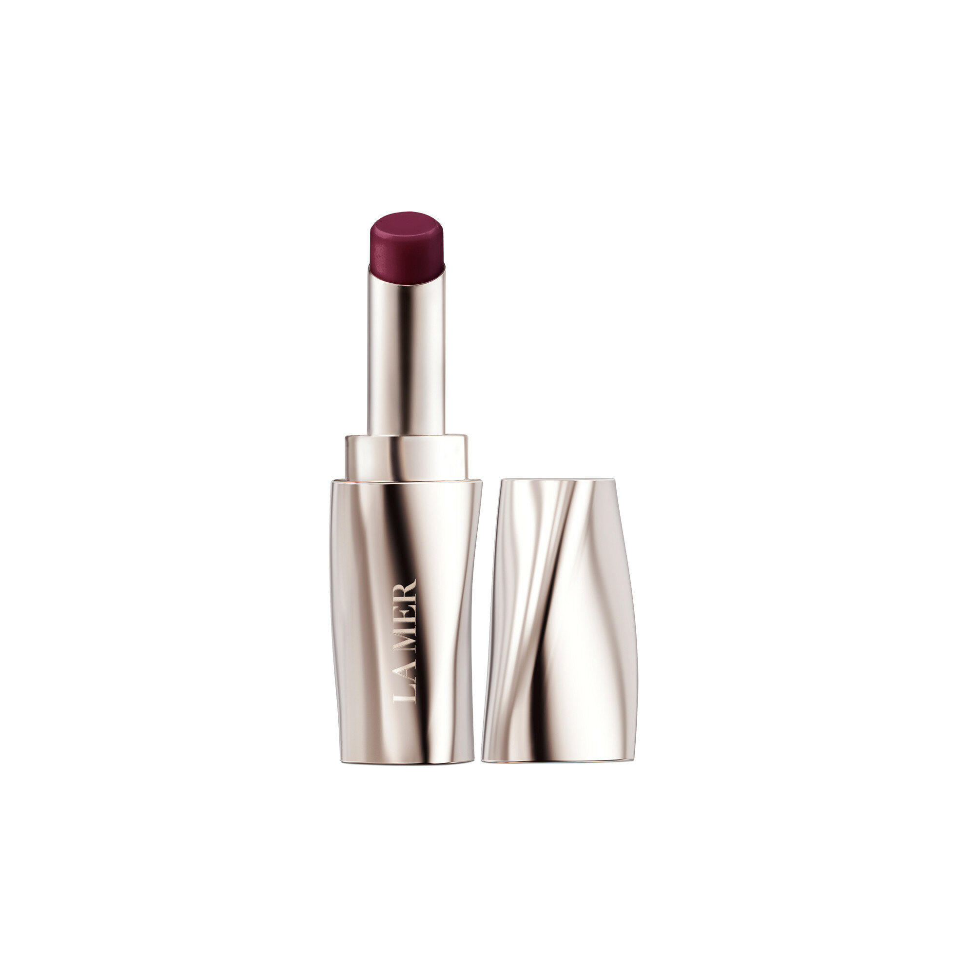 LA MER The Lip Treatment Ухаживающий бальзам для губ Cocoa