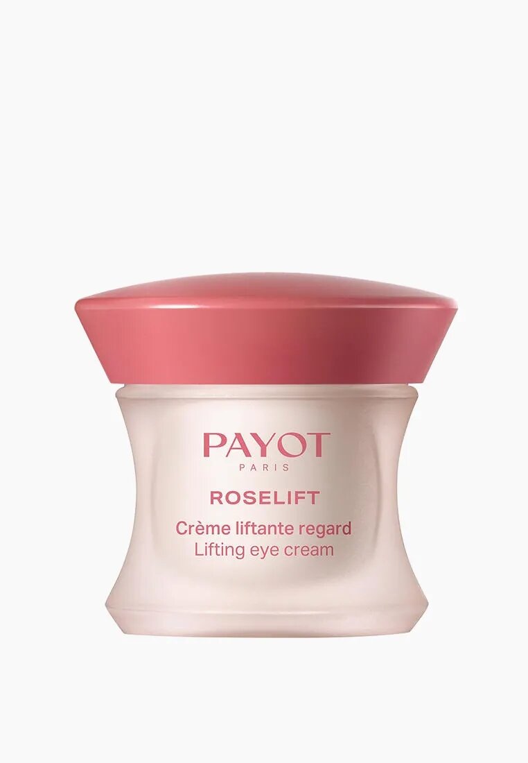 Payot Крем для лица 15 мл