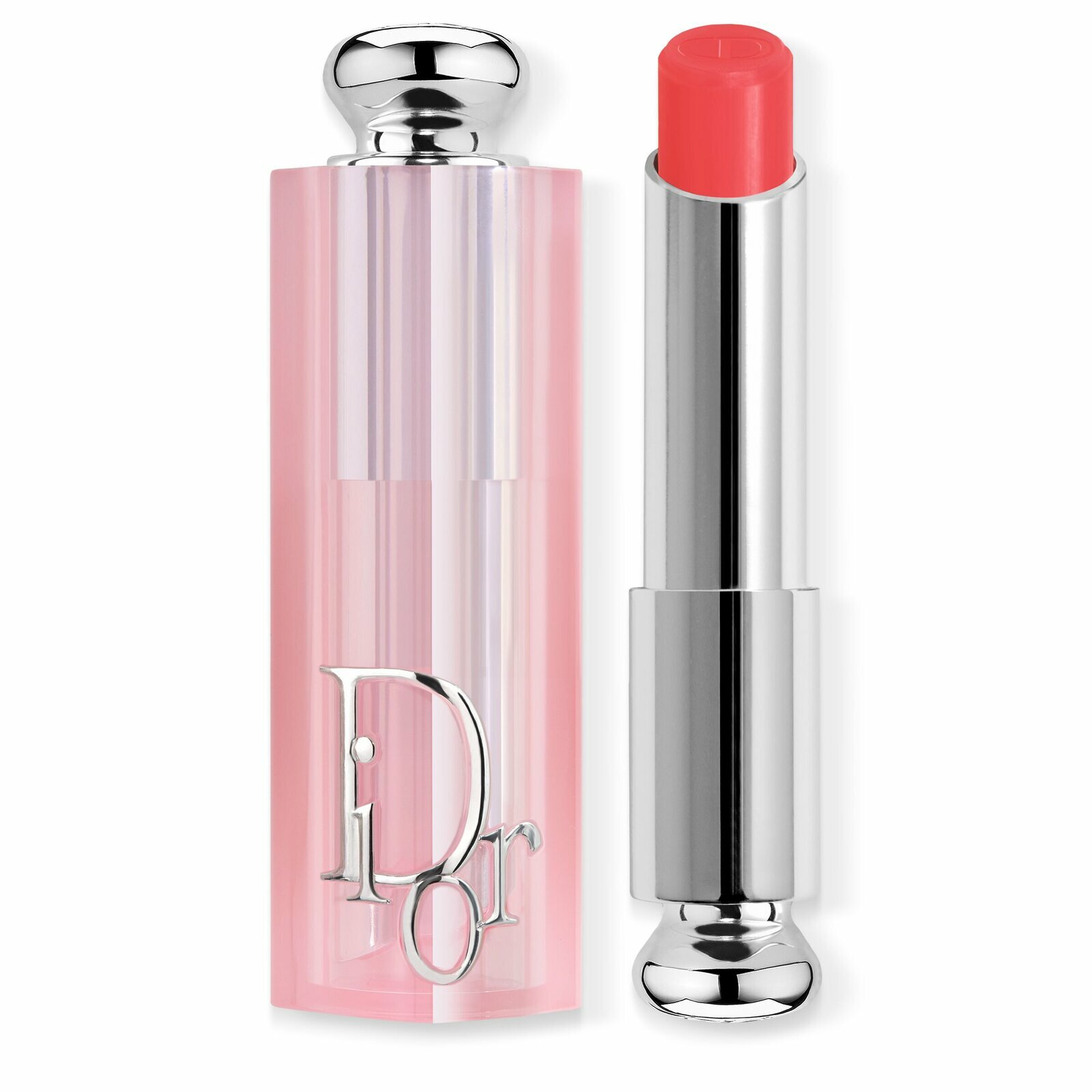 DIOR Dior Addict Lip Glow Бальзам для губ 075 Гамми