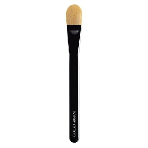 ARMANI MAESTRO BRUSH DESIGNER Кисть для тонального средства