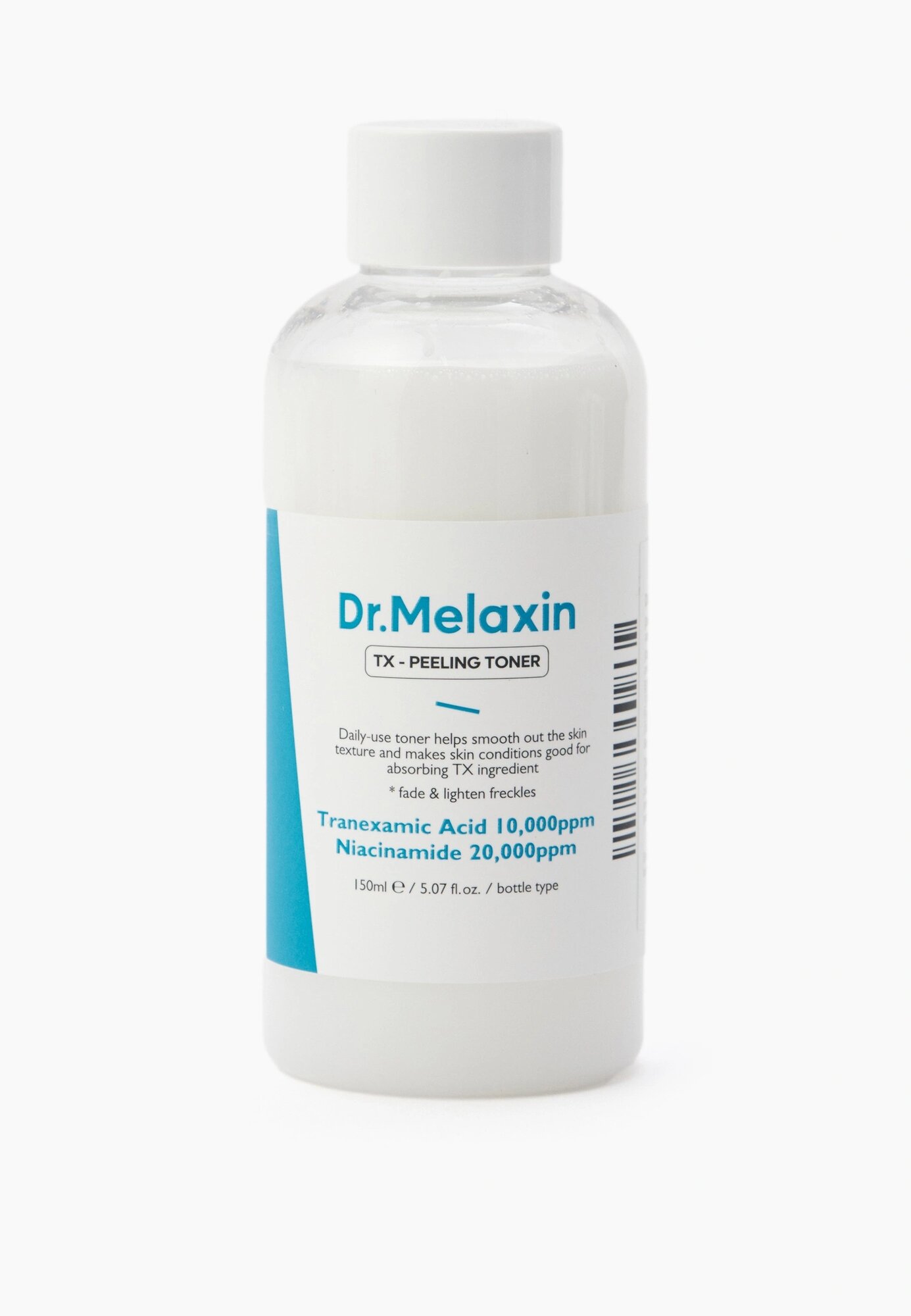 Dr.Melaxin Тонер для лица 150 мл
