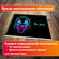 Альбом для рисования Джокер