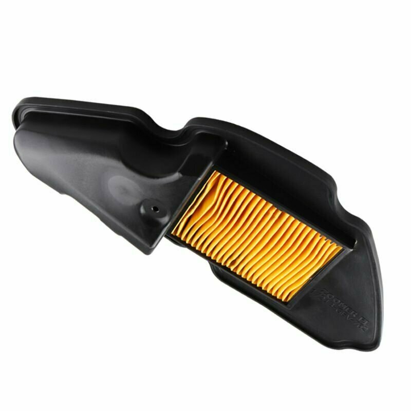 Для Honda ZOOMER RUCKUS Metro Dio AF58 AF63 AF69 Воздушный фильтр
