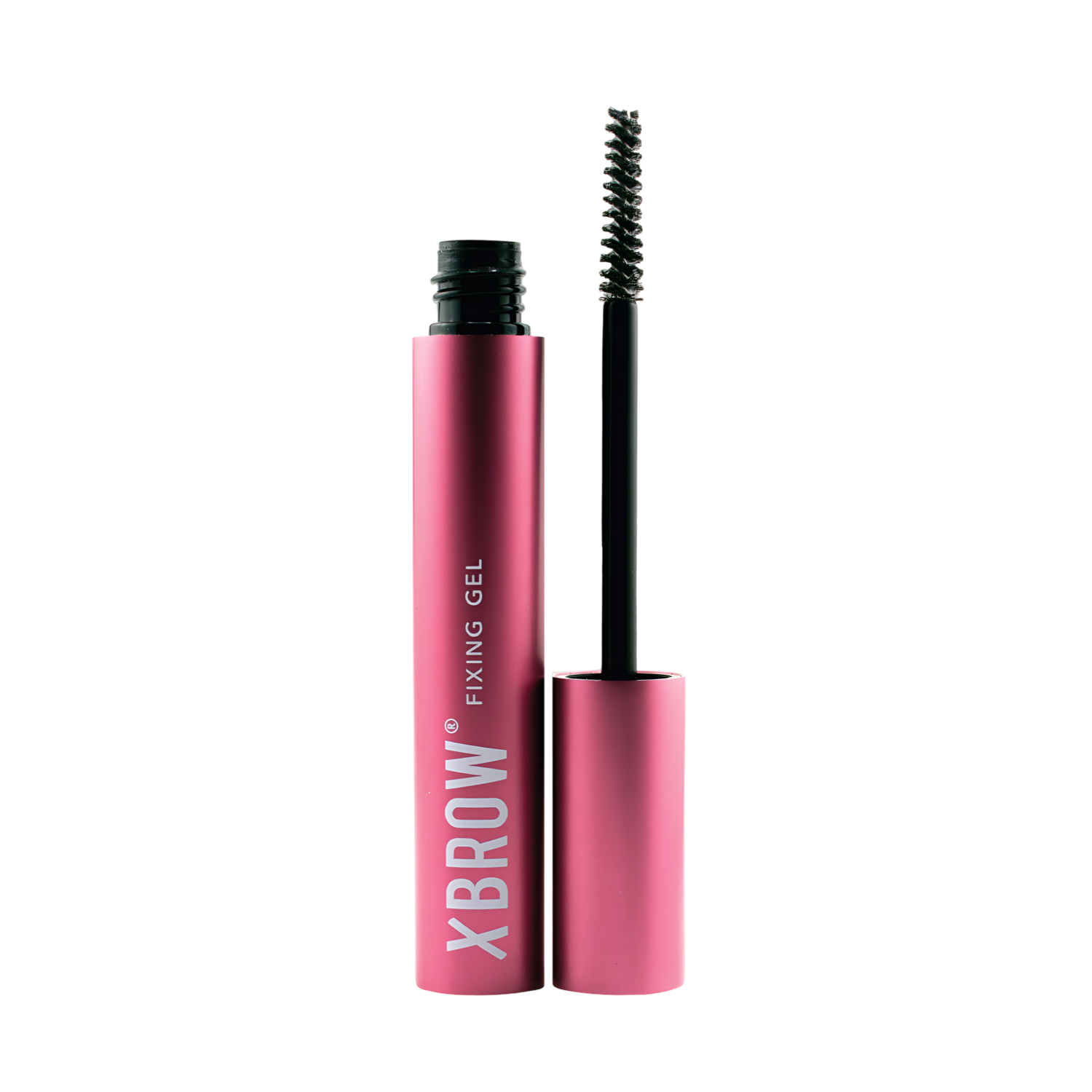 XLASH COSMETICS XBROW Гель для бровей фиксирующий