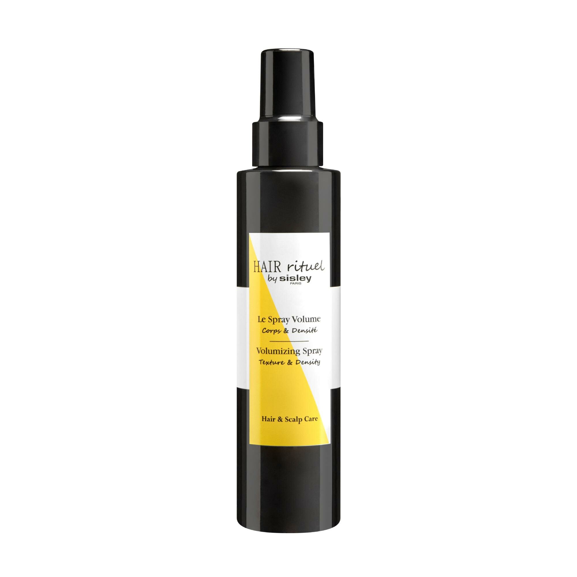 HAIR RITUEL BY SISLEY Volumizing Spray Спрей для объема волос 150 мл