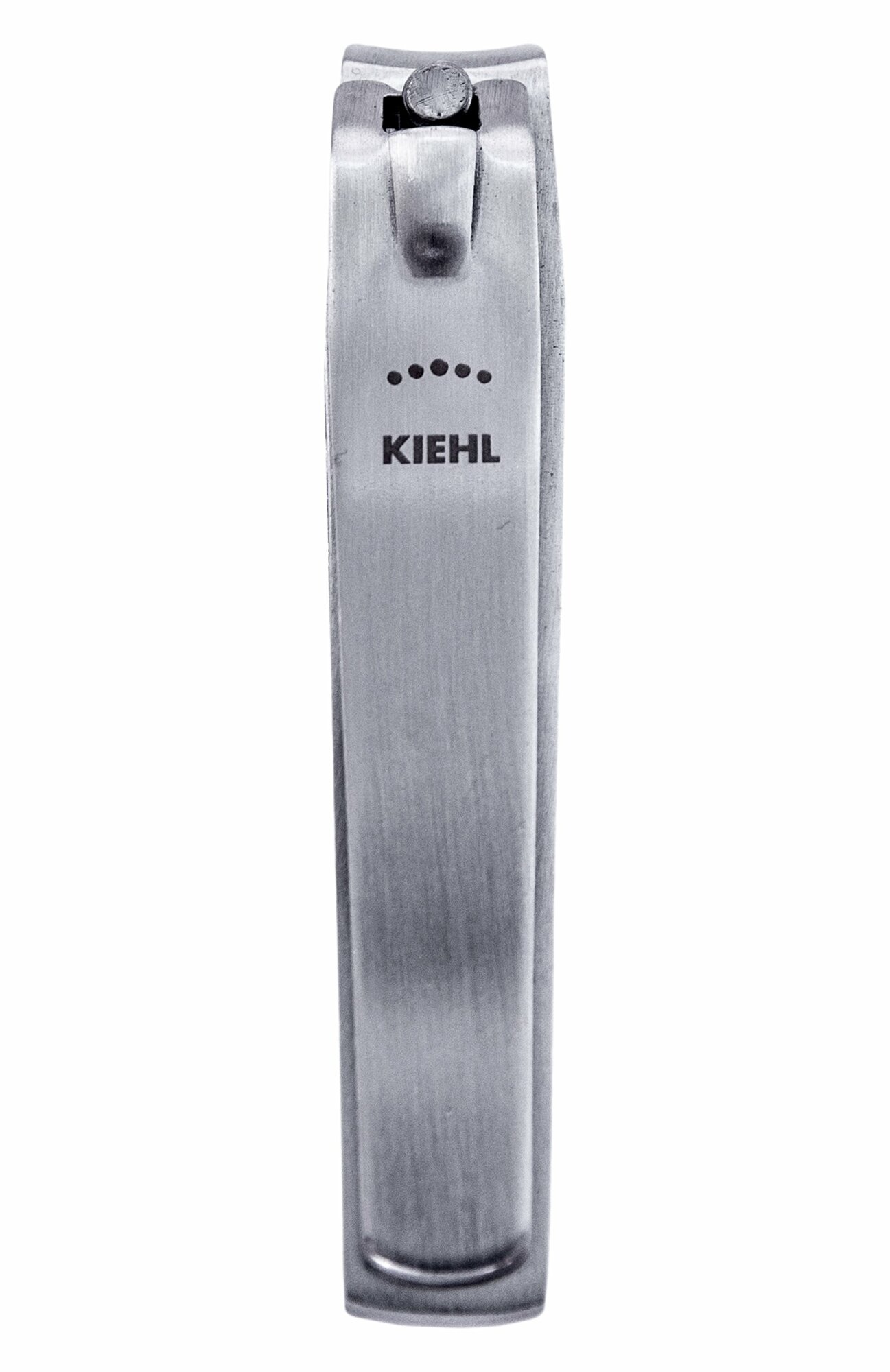 Клиппер Kiehl Solingen