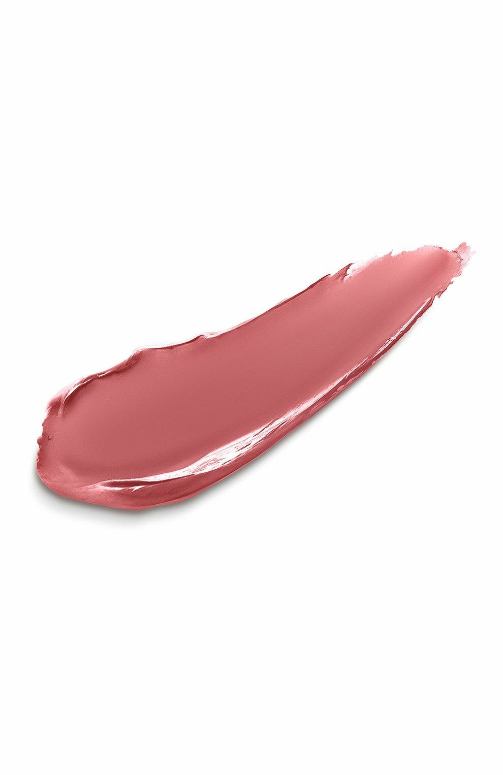 Губная помада Unforgettable Lipstick Shine, Roserin (2g) Kevyn Aucoin
