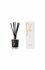 Диффузор Nero Divino (100ml) TEATRO