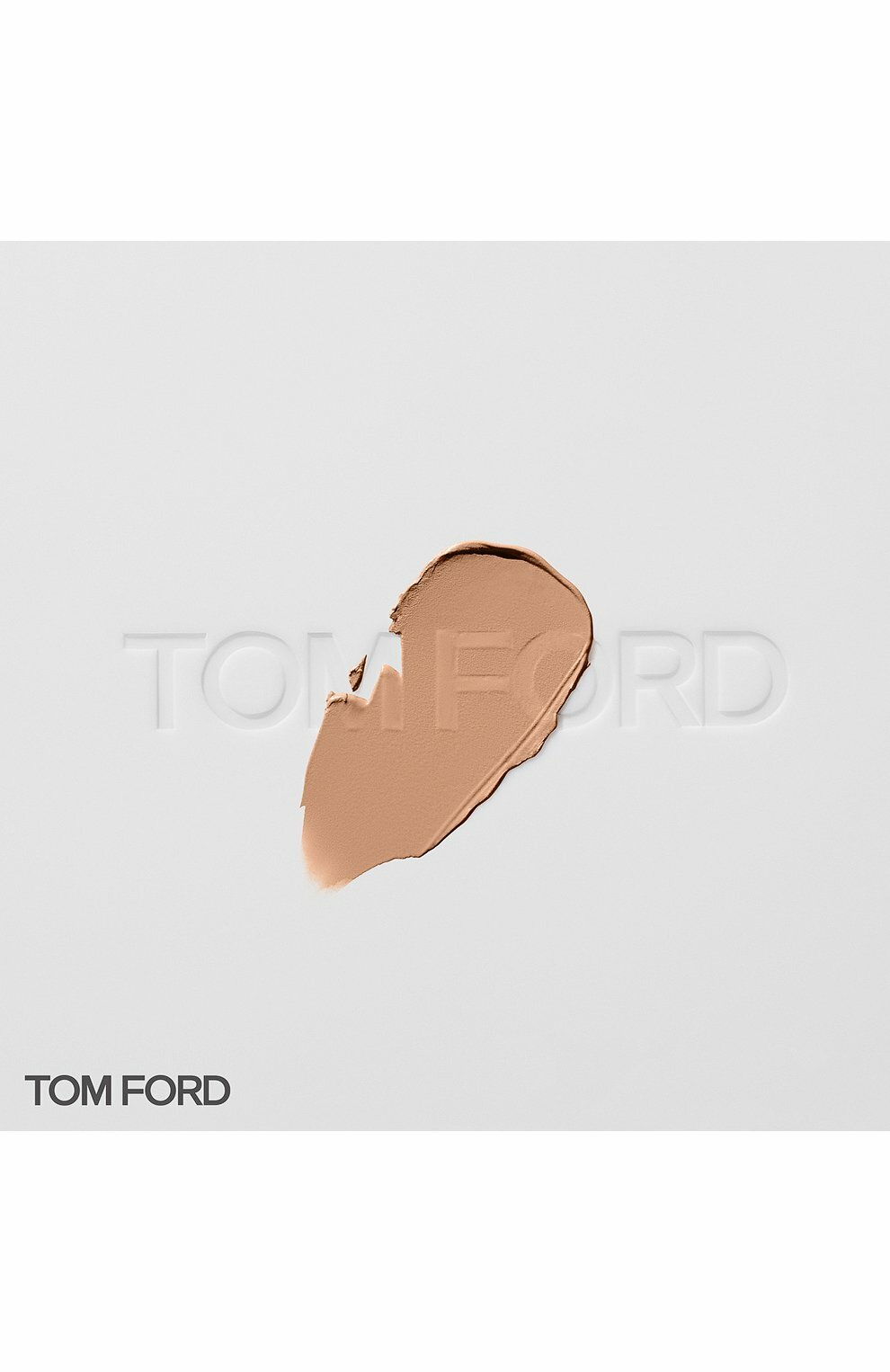 Консилер Traceless Soft Matte, оттенок 2N0 Creme (4g) Tom Ford