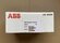 Модуль ABB 3BSE013220R1