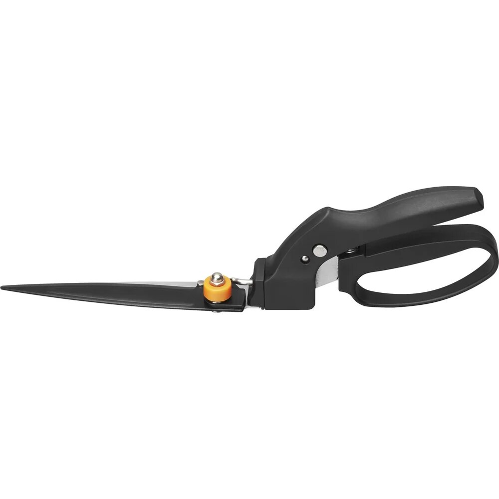 Fiskars Ножницы для травы GS40 (1023632) ЦБ-4871110104