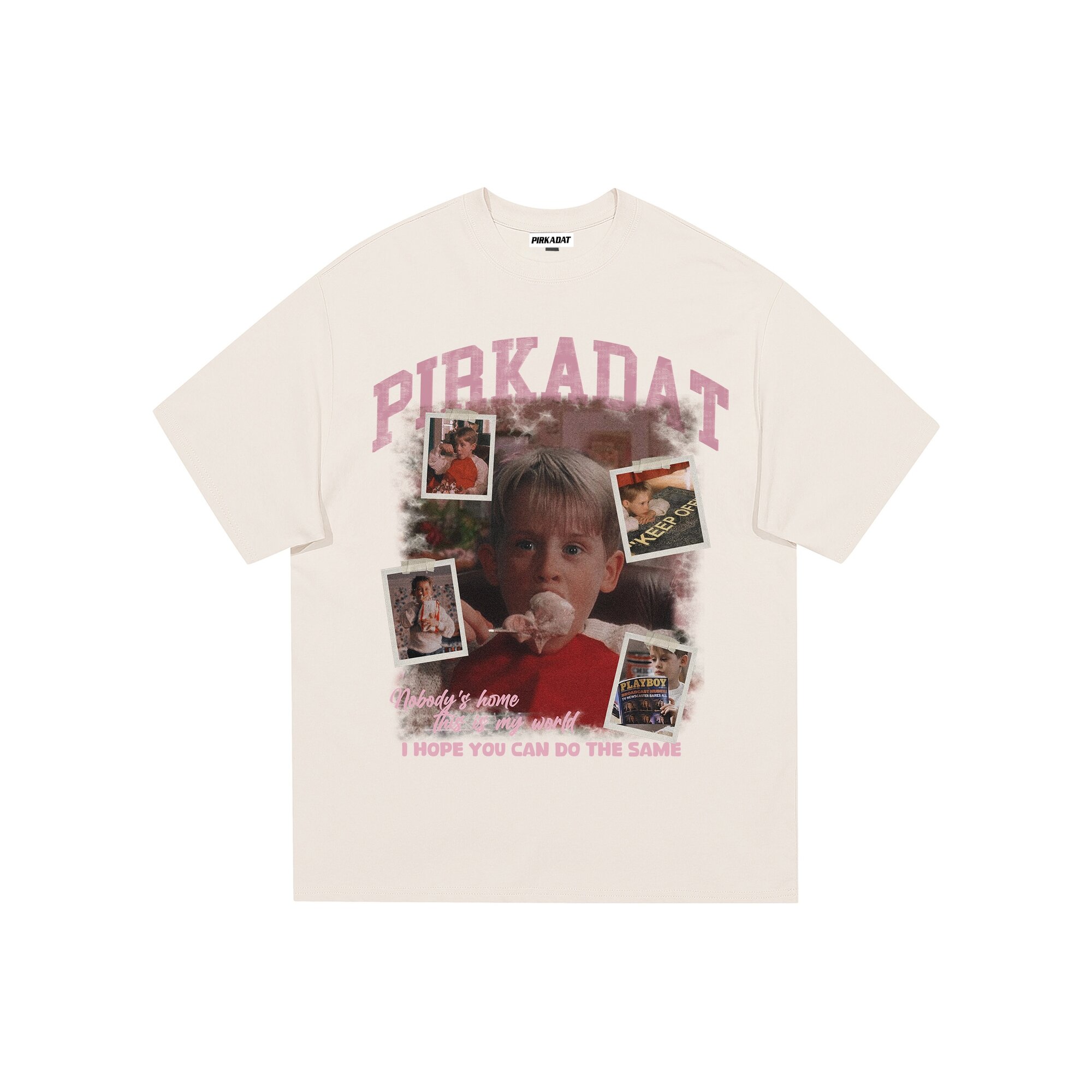 Майка