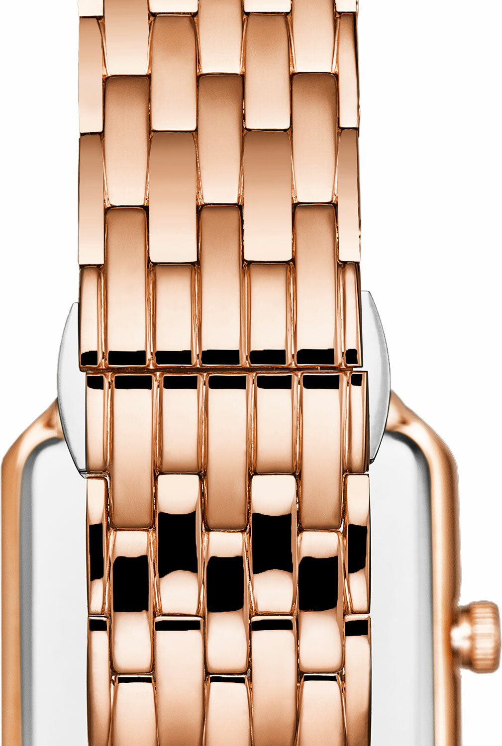 Наручные часы STUHRLING — фото 1