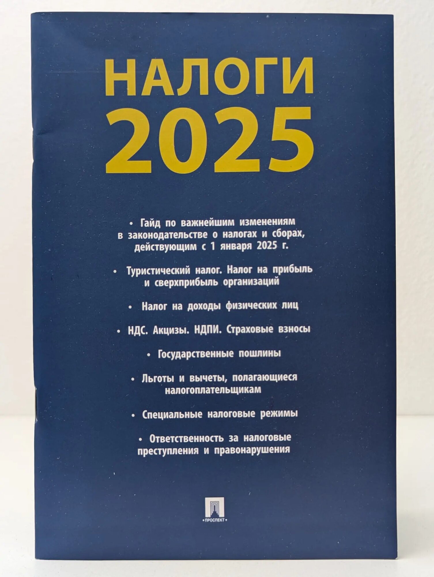 Бухгалтерский учет и налогообложение. Налоги-2025 Рогожин Михаил Юрьевич 2025