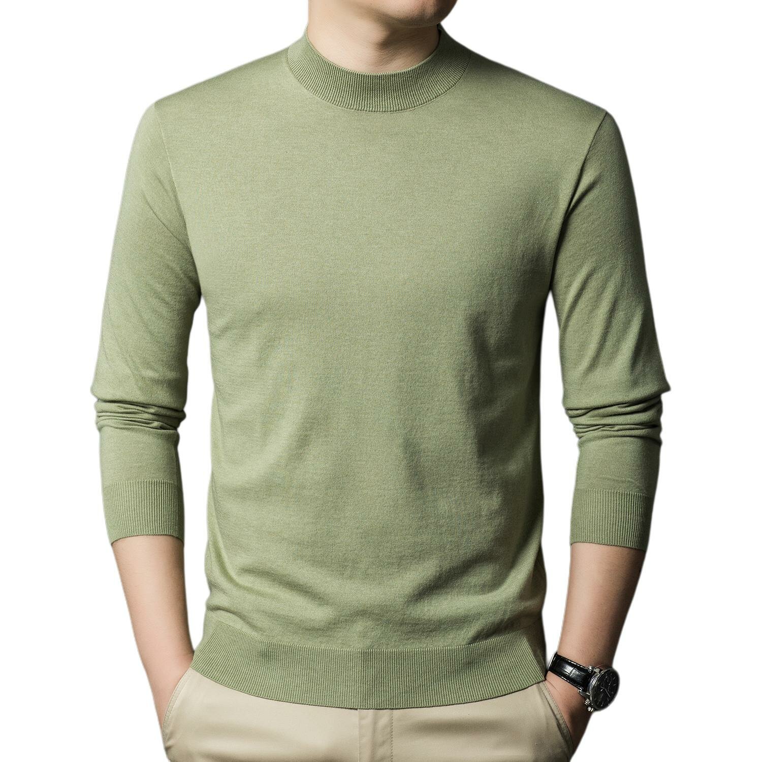 Свитер