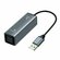 USB-A–SPDIF-конвертер аудиосигнала