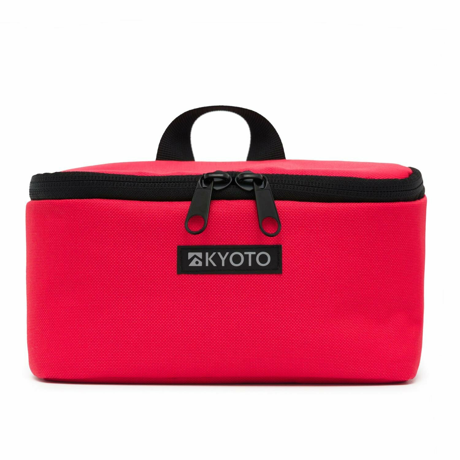 Чехол Для Маски Kyoto Mask Bag