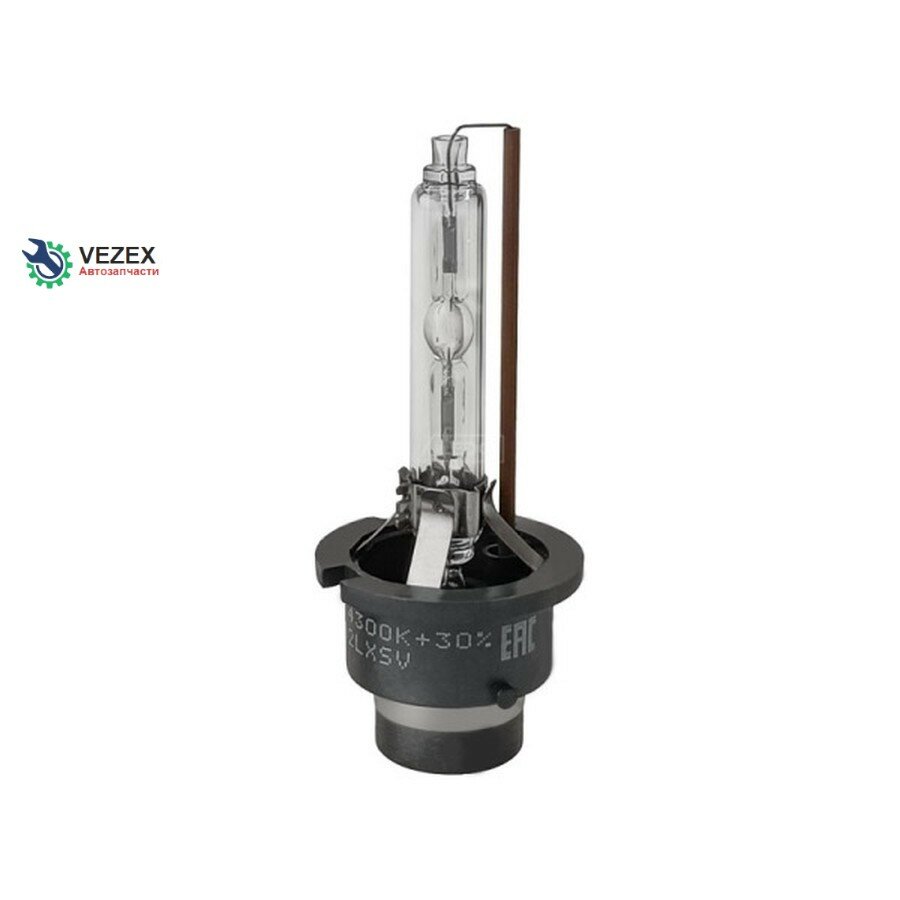 LEDO 42402LXSV Лампа газоразрядная
