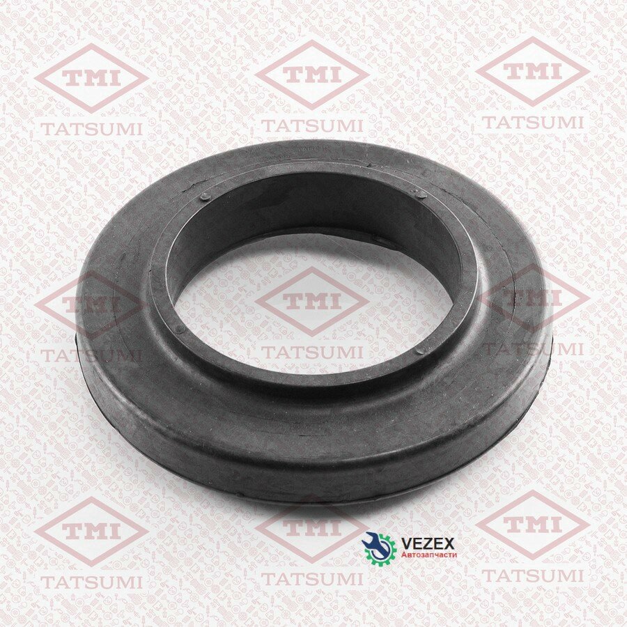 TATSUMI TAI1010 Проставка пружины подвески