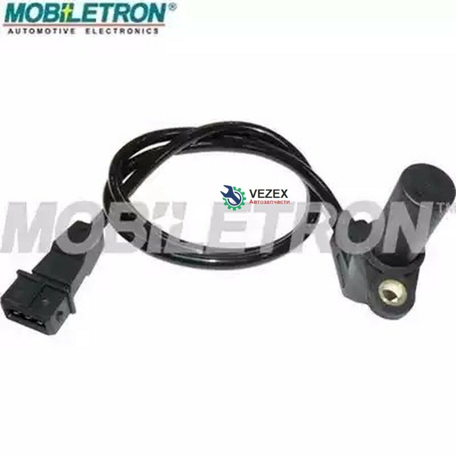 MOBILETRON CS-E064 Датчик положения коленвала