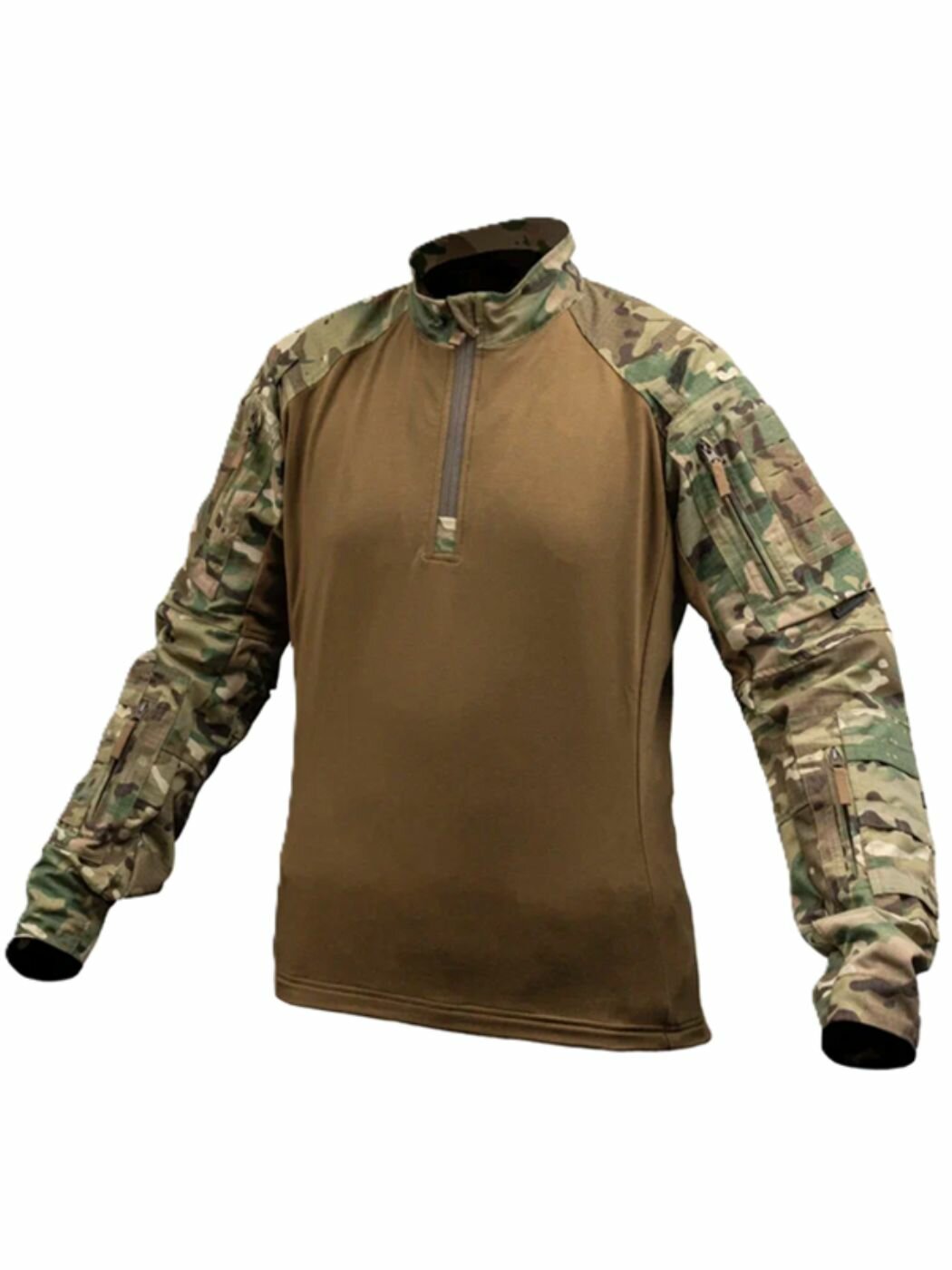 Рубашка Sturmer Striker Shirt Pro (Multicam/Coyote, 46/4(176))