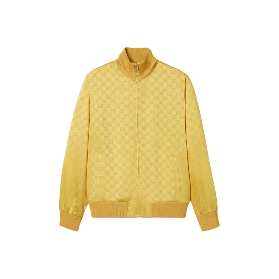 Куртка GUCCI