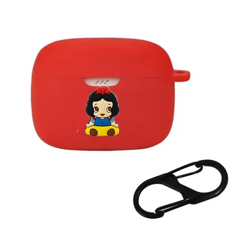Чехол для наушников Disney для JBL Tune Beam/Buds JBL TUNE BEAM, Style 13