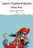 Peter Pan: на англ. яз