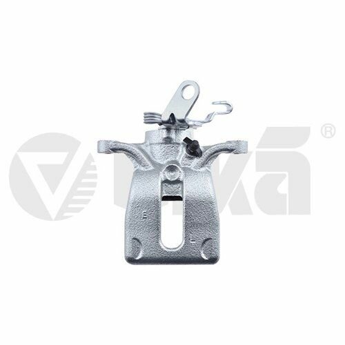 Тормозной суппорт Vika 66151743701