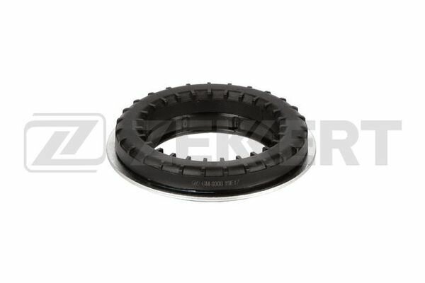 Опорный подшипник передний Audi A3 II с 2003 года Q3 с 2011 года Skoda Fabia (6Y_ 5J) с 1999 года VW Golf V VI с 2003 года (з