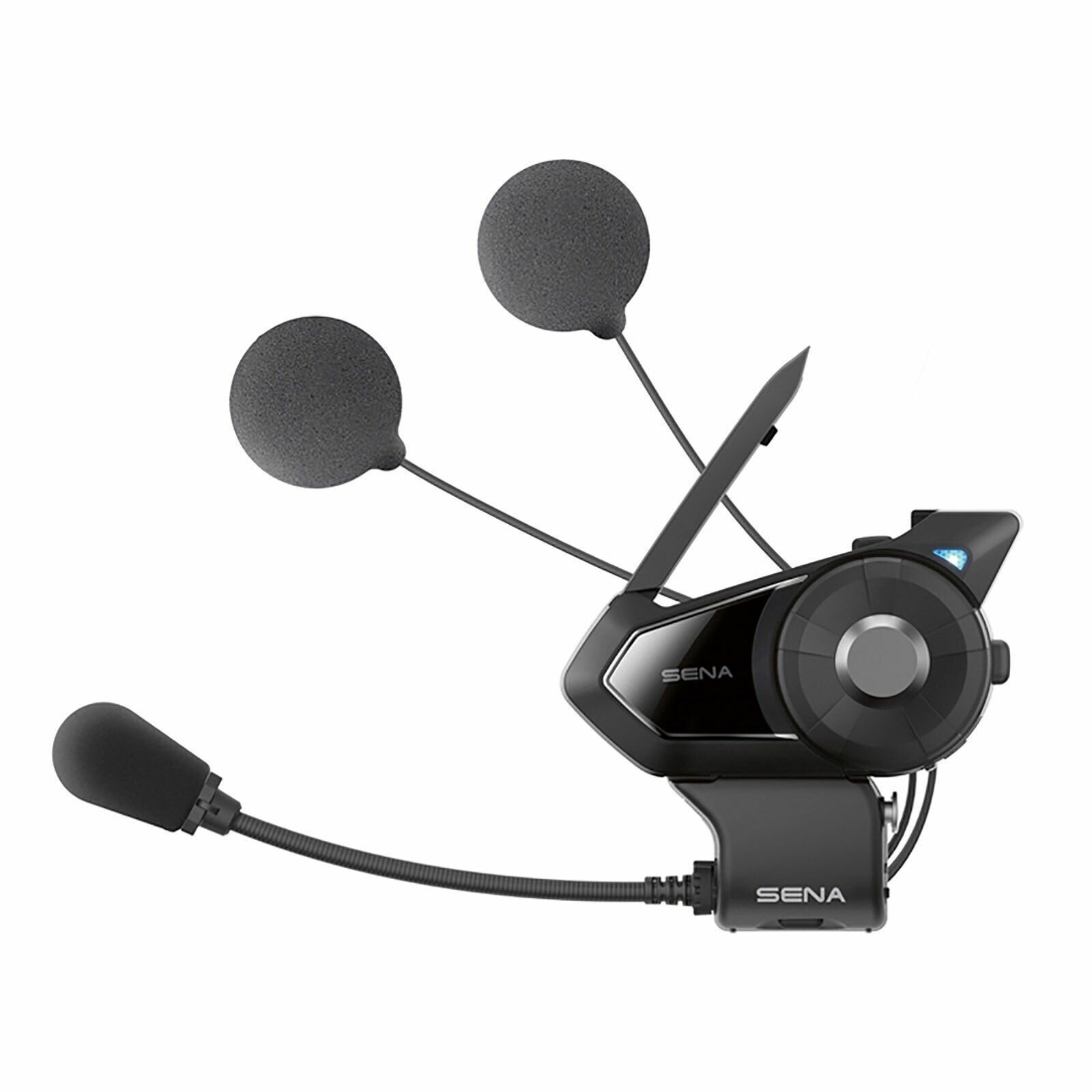 Коммуникационная система 30K SENA BLUETOOTH COMM SYSTEM (1 PACK)