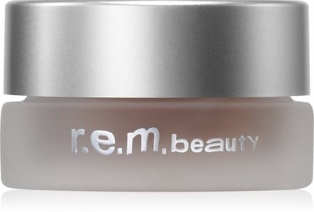 Консилер Ariana Grande R.E.M. Sweetener Concealer, оттенок Light 7 C, 8 г