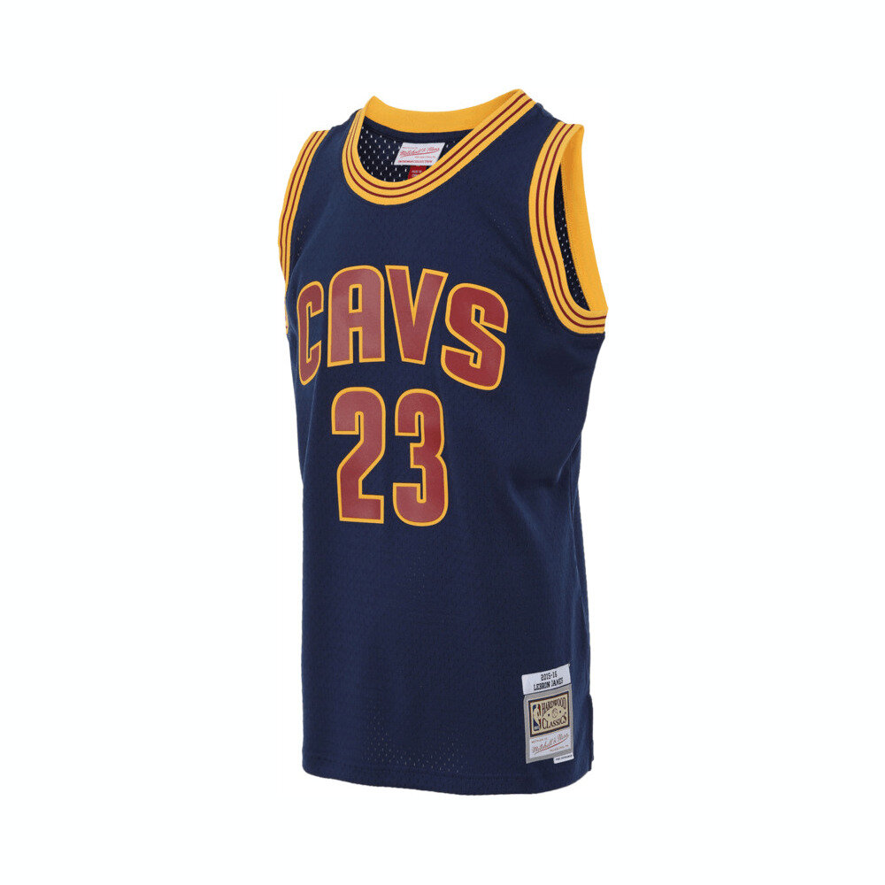 Джерси NBA Swingman