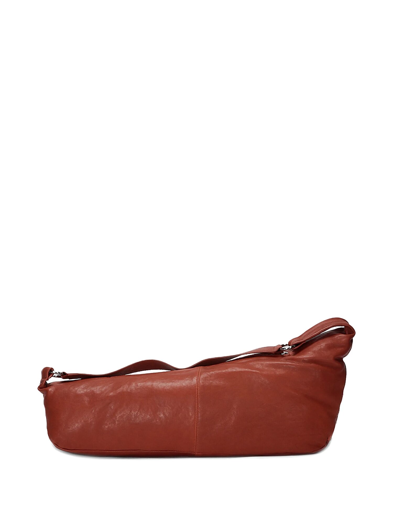 Сумка paloma - wool Dry, brown — фото 1