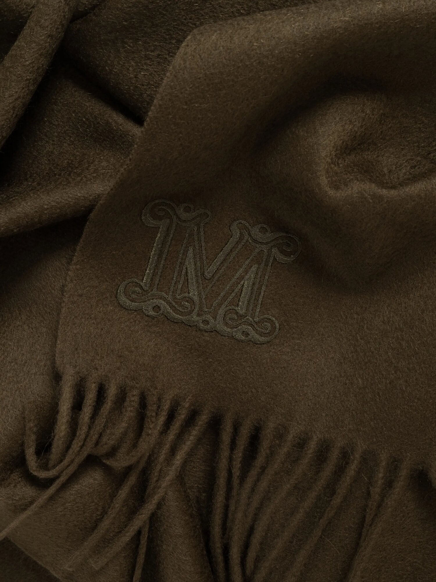 Шарф Max Mara для женщин — фото 1