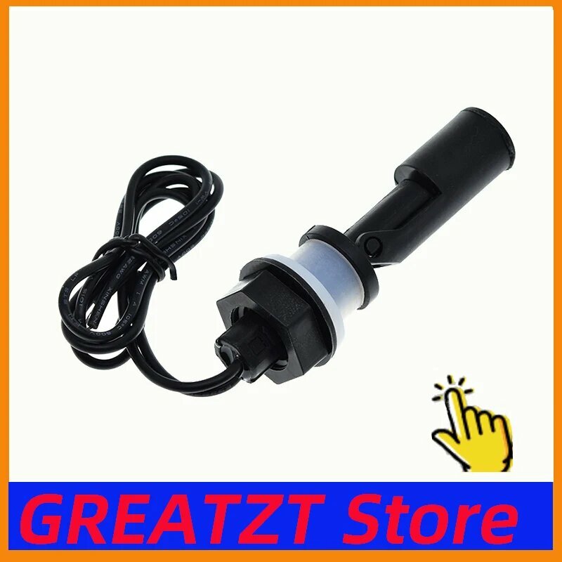 Датчик уровня воды GREATZT для бассейнов 2PCS