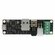 Модуль BIGTREETECH U2C для CAN-шины, - U2C 2.1