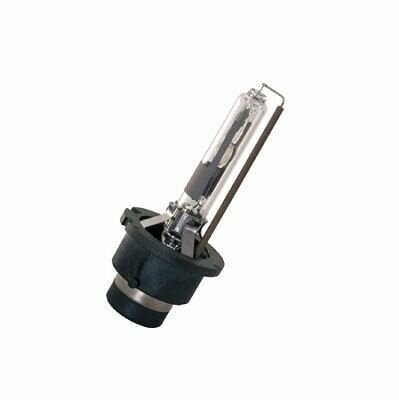 Лампа OSRAM XENARC (ксенон , D2R , без ПРА) 12V(35W)