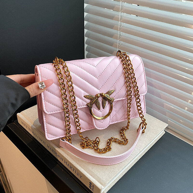 Сумка торба  BAG-2026-001